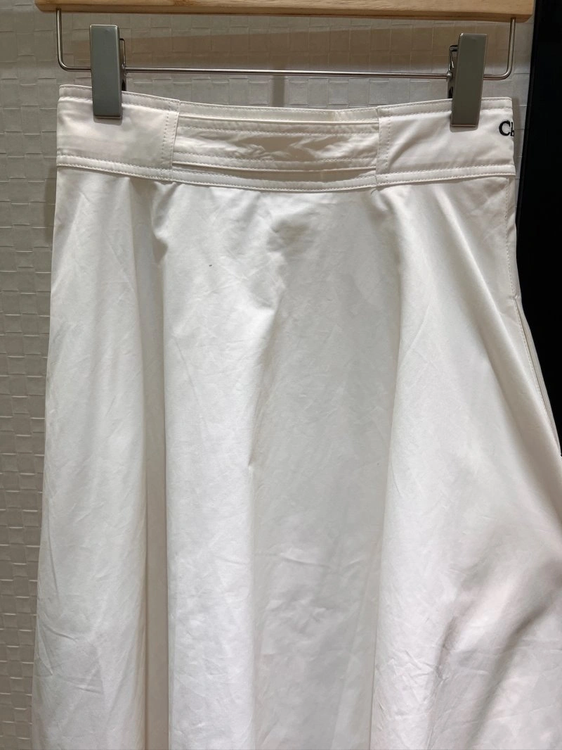 Perfect replica Christian Dior Dress