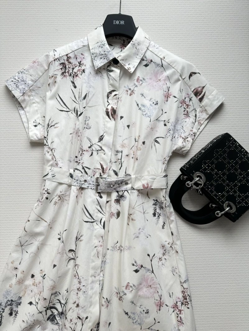 High fidelity Christian Dior Dress
