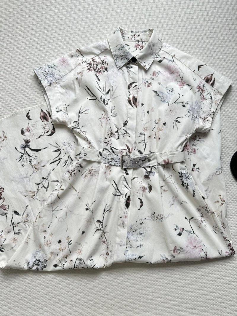 High fidelity Christian Dior Dress