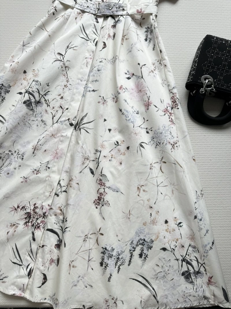 High fidelity Christian Dior Dress