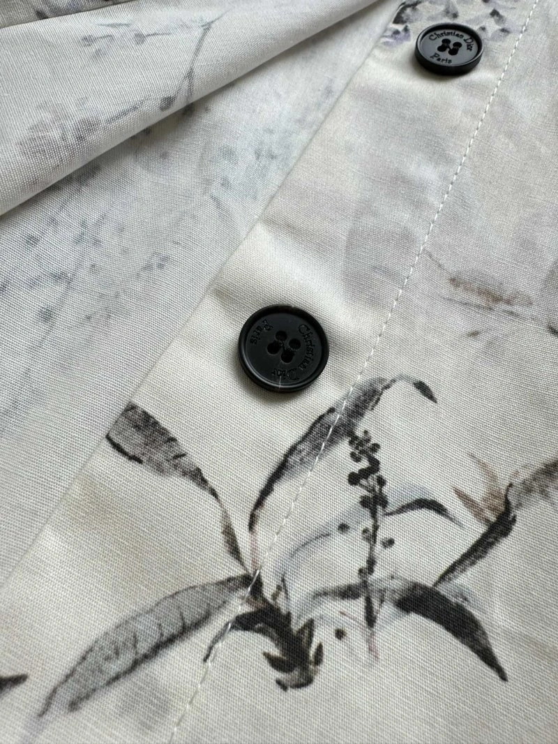 High fidelity Christian Dior Dress