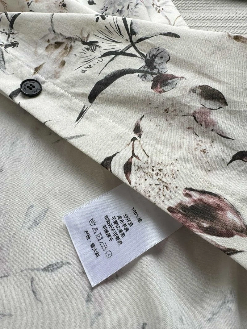 High fidelity Christian Dior Dress