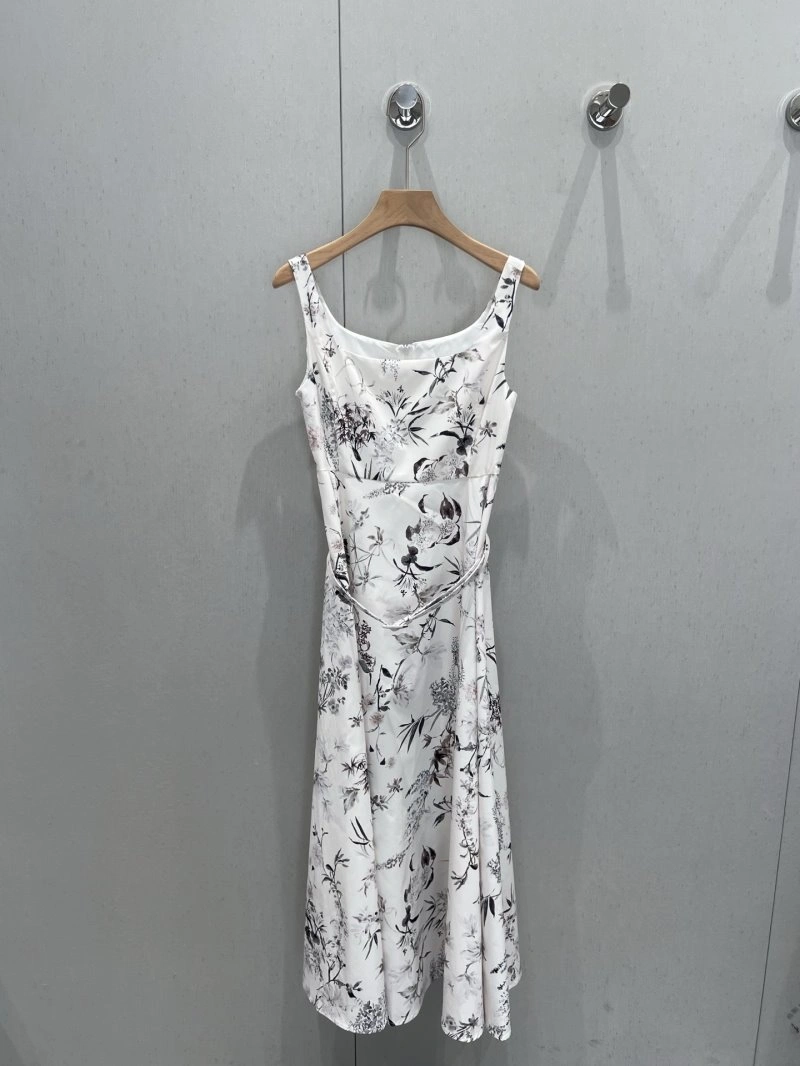 Christian Dior Dress
