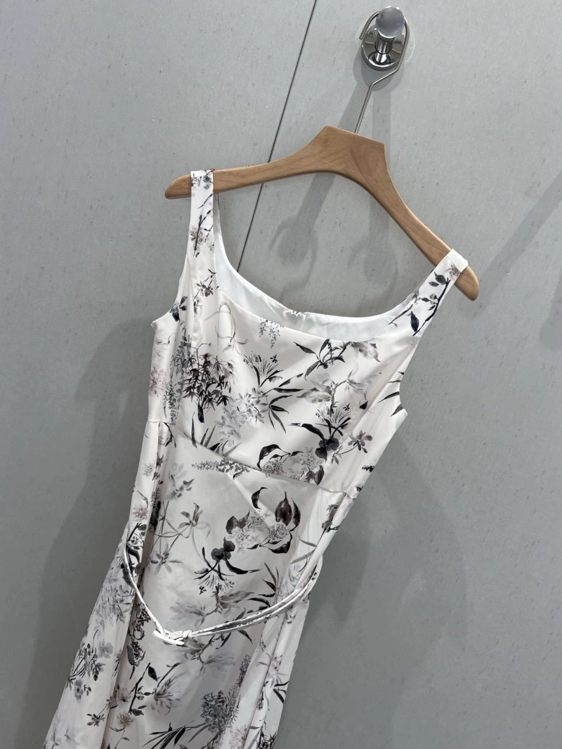 Exact replica Christian Dior Dress