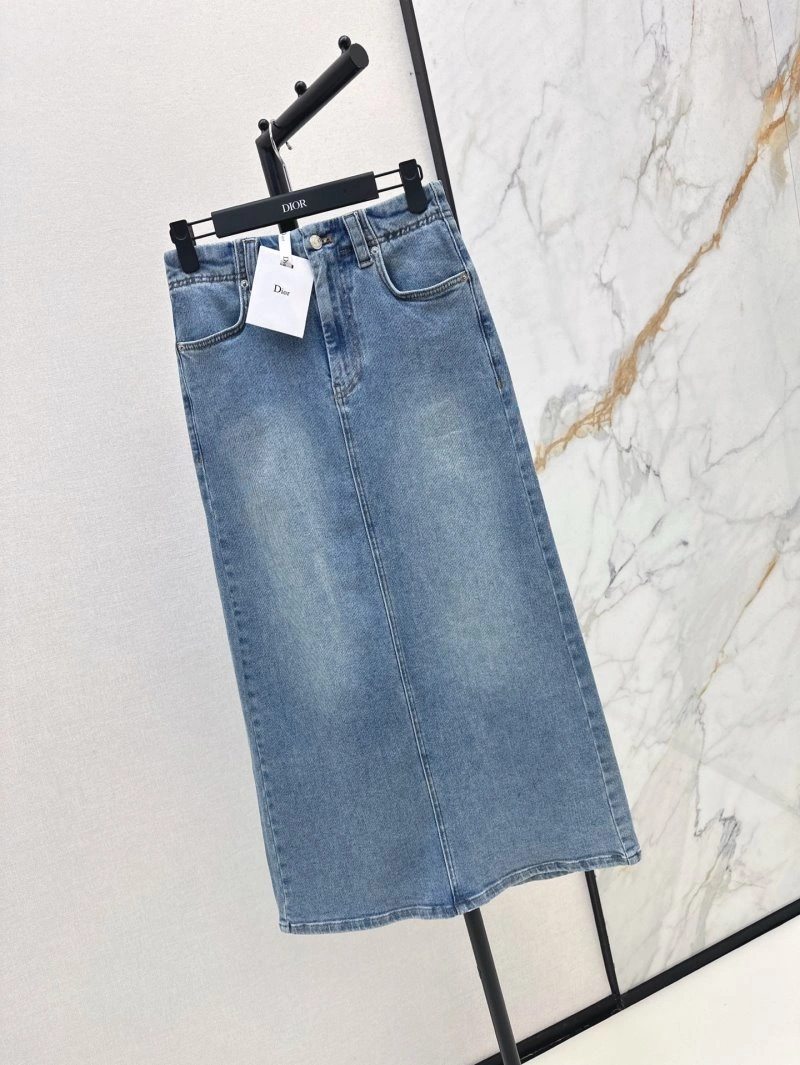 Mirror quality Christian Dior Dress