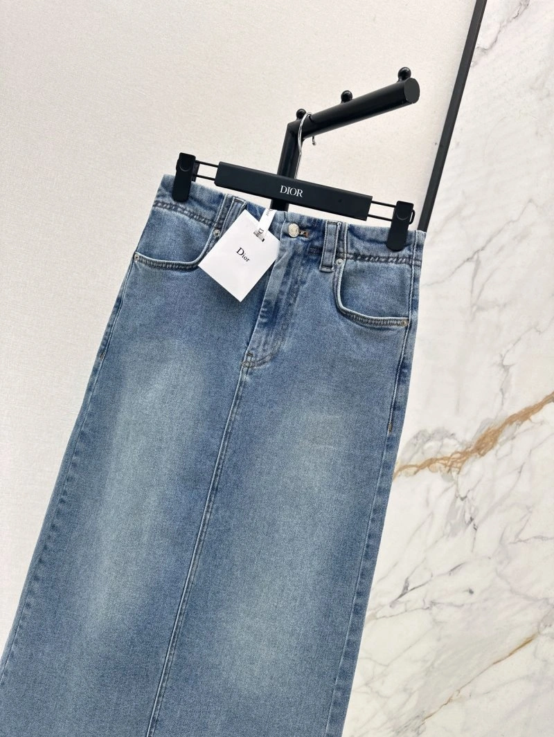 Mirror quality Christian Dior Dress