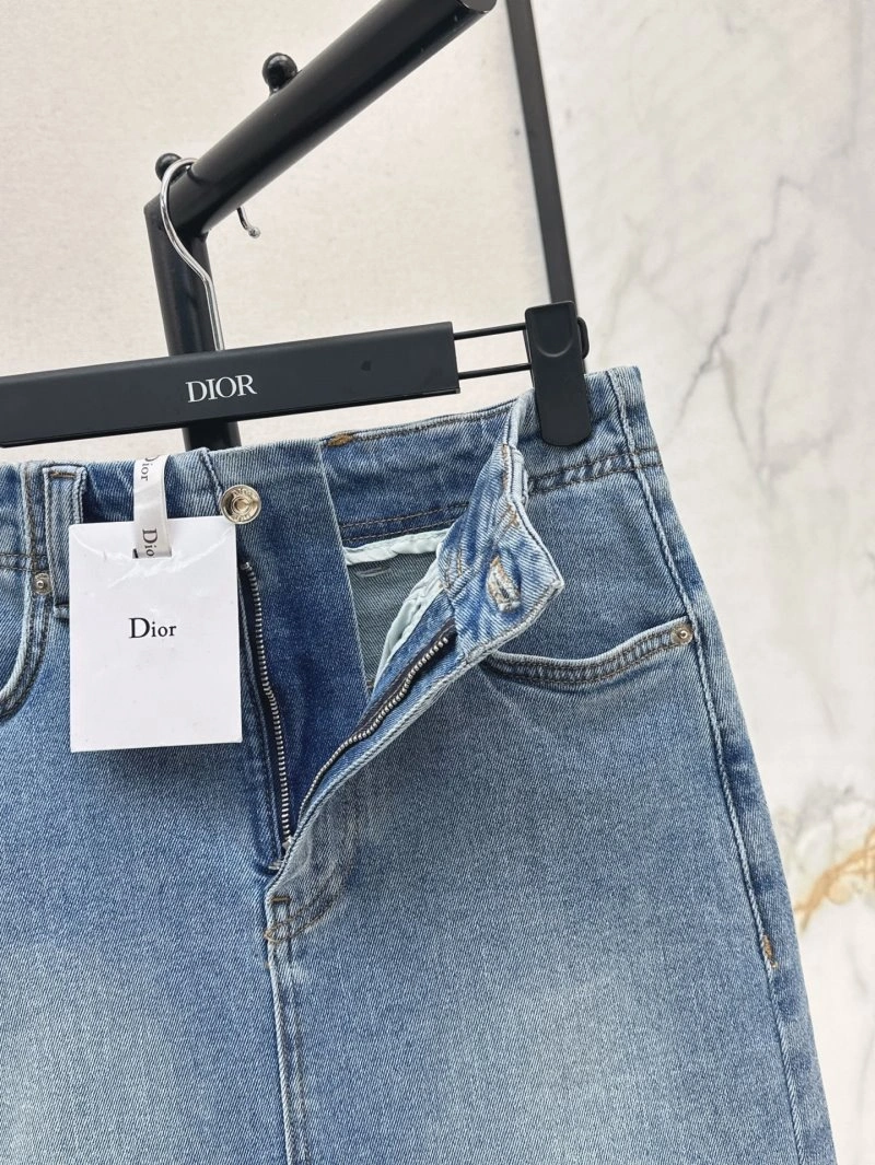 Mirror quality Christian Dior Dress