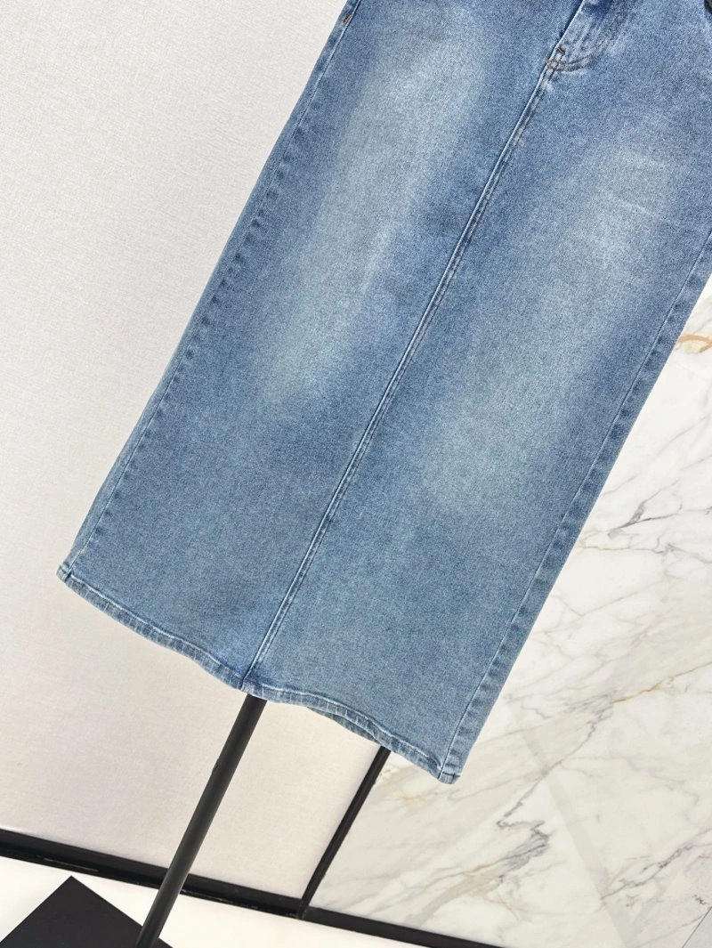 Mirror quality Christian Dior Dress