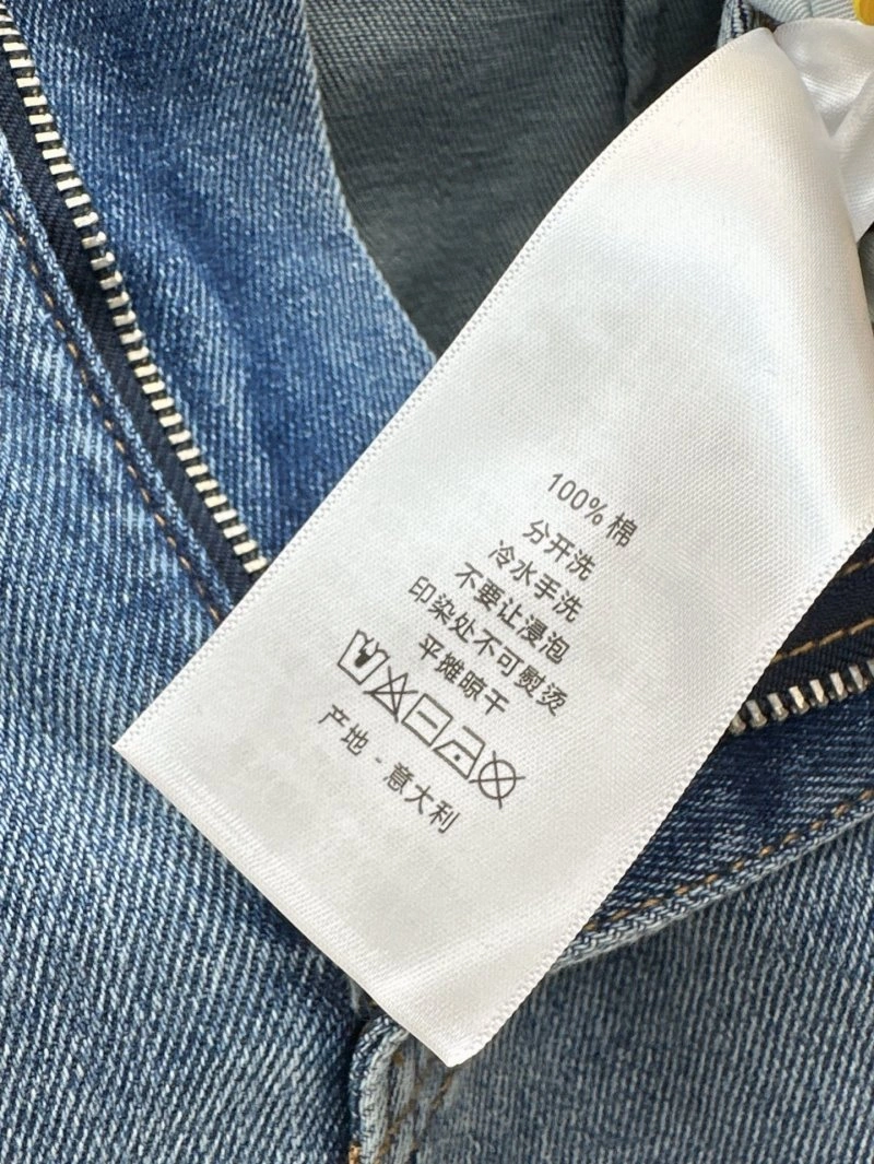 Mirror quality Christian Dior Dress