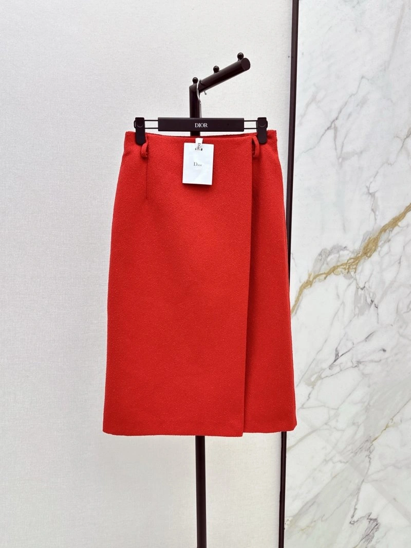 Christian Dior Dress