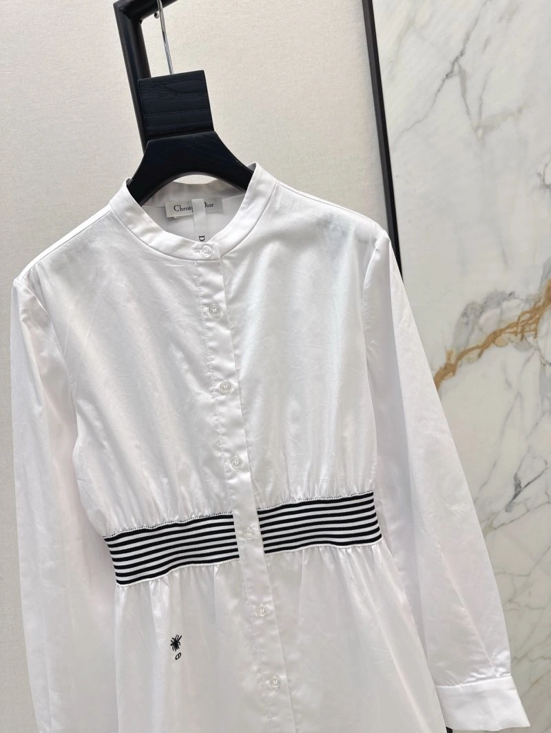 Exact replica Christian Dior Dress