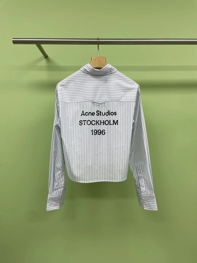 Brand-original Christian Dior Dress