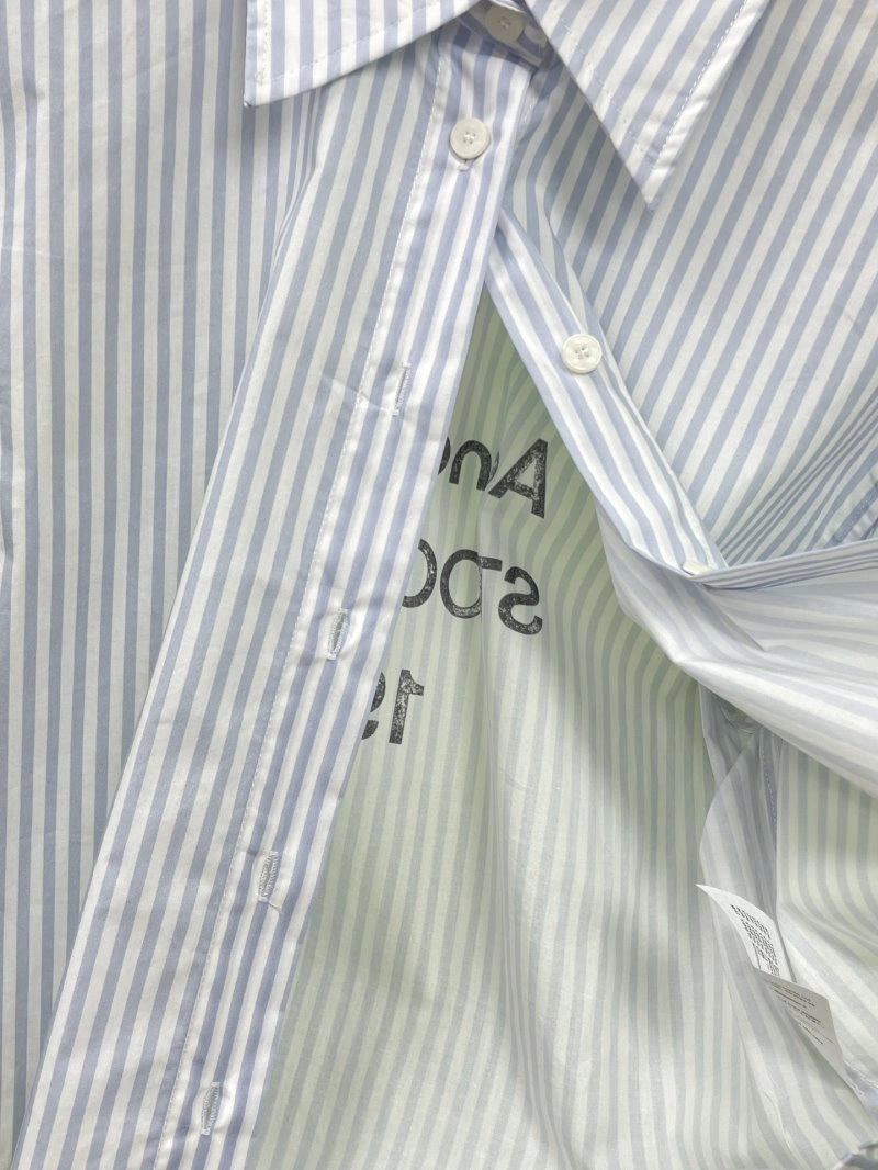 Brand-original Christian Dior Dress
