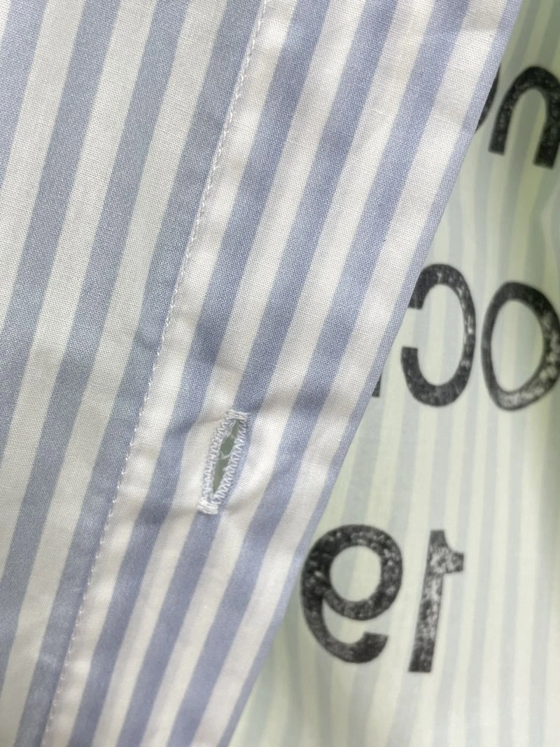 Brand-original Christian Dior Dress
