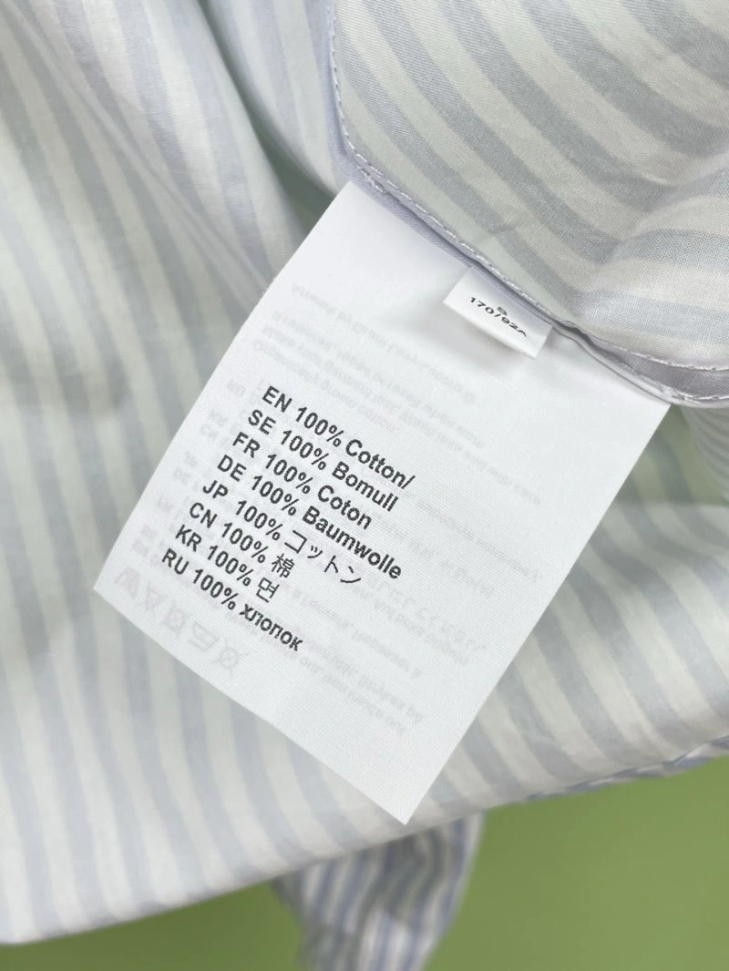 Brand-original Christian Dior Dress