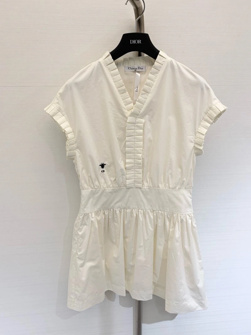 Christian Dior Dress