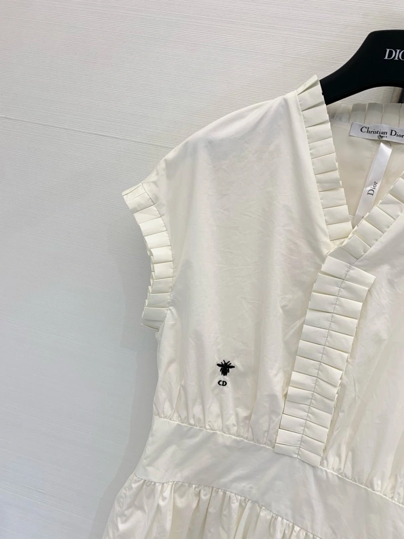 1:1 copy Christian Dior Dress