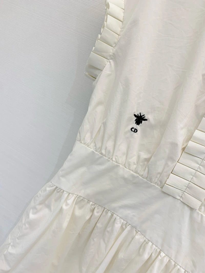 1:1 copy Christian Dior Dress