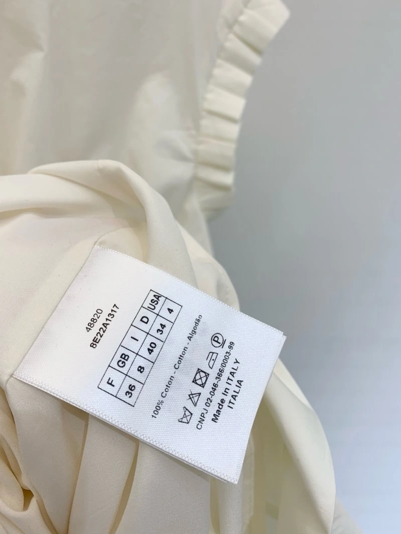 1:1 copy Christian Dior Dress