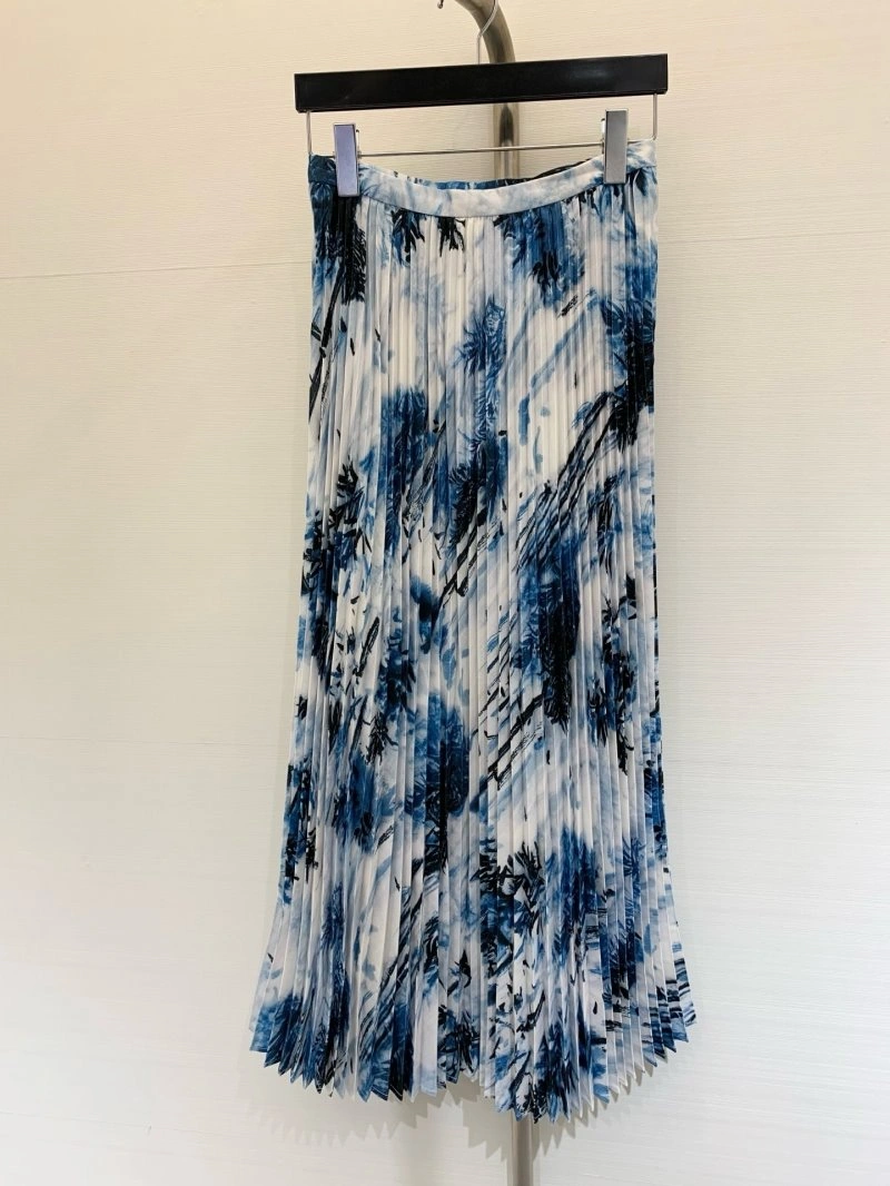 Christian Dior Dress