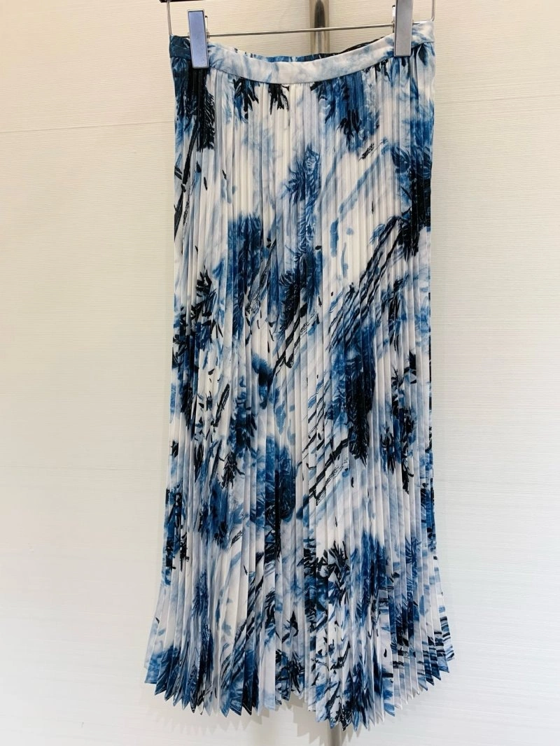 OEM Christian Dior Dress