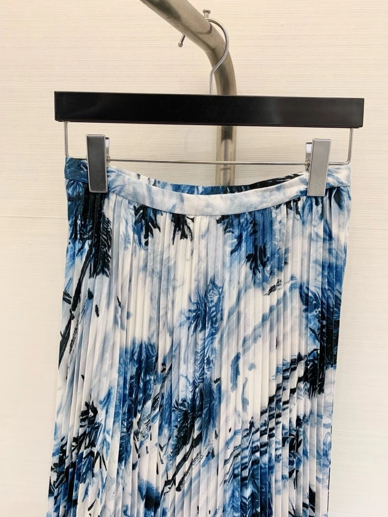 OEM Christian Dior Dress