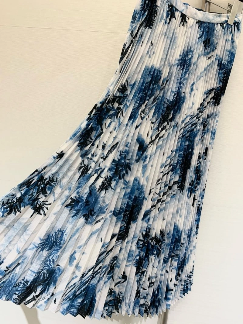 OEM Christian Dior Dress