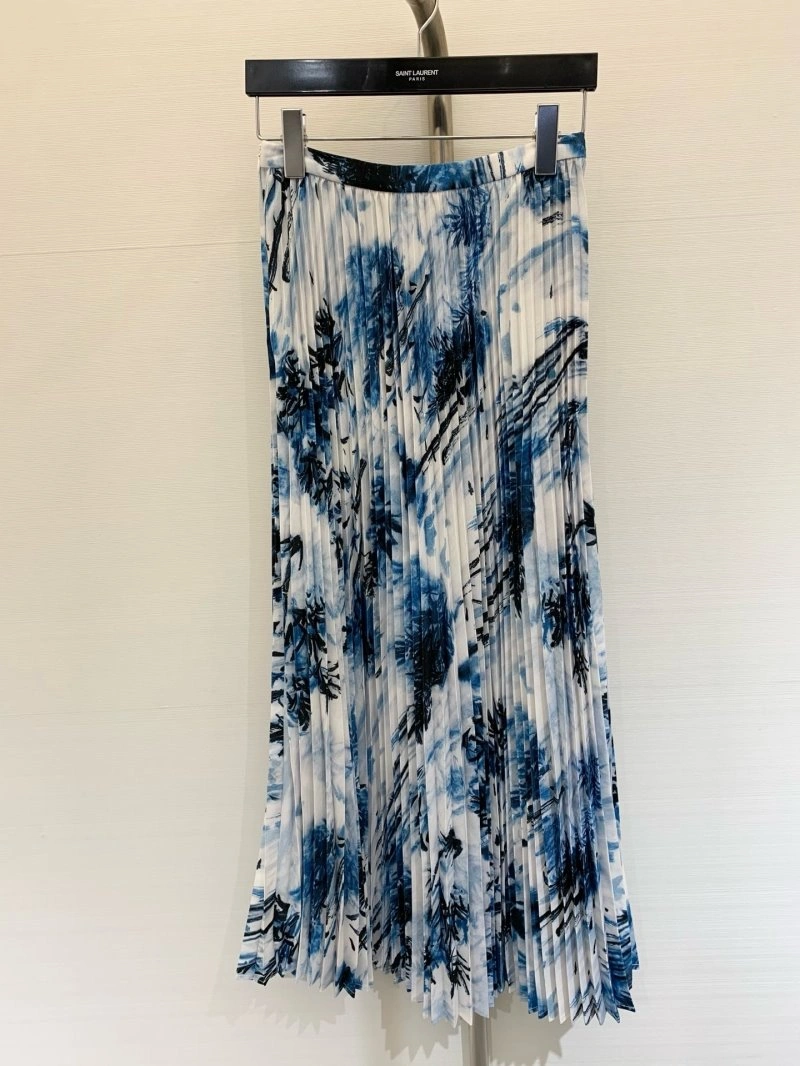 OEM Christian Dior Dress