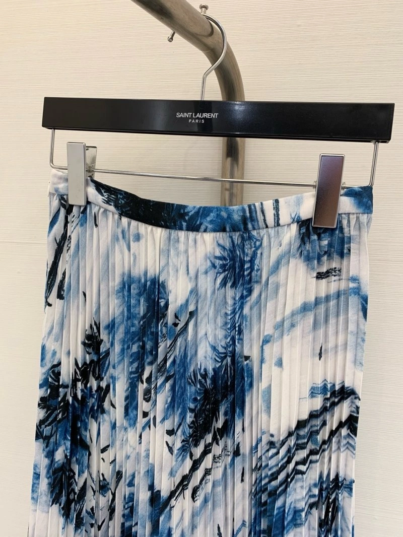 OEM Christian Dior Dress