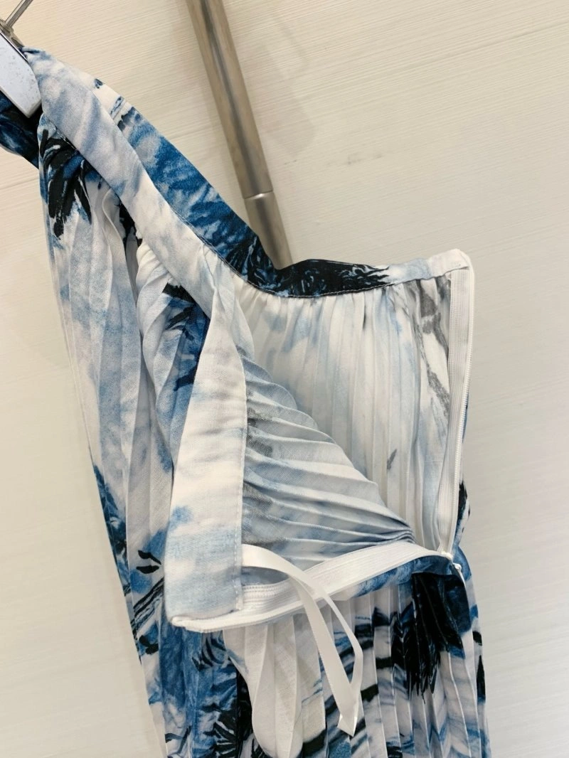 OEM Christian Dior Dress