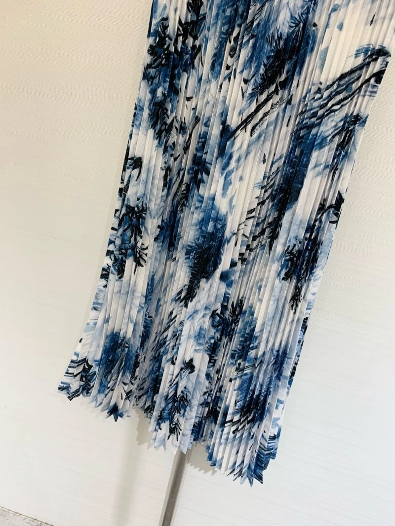 OEM Christian Dior Dress
