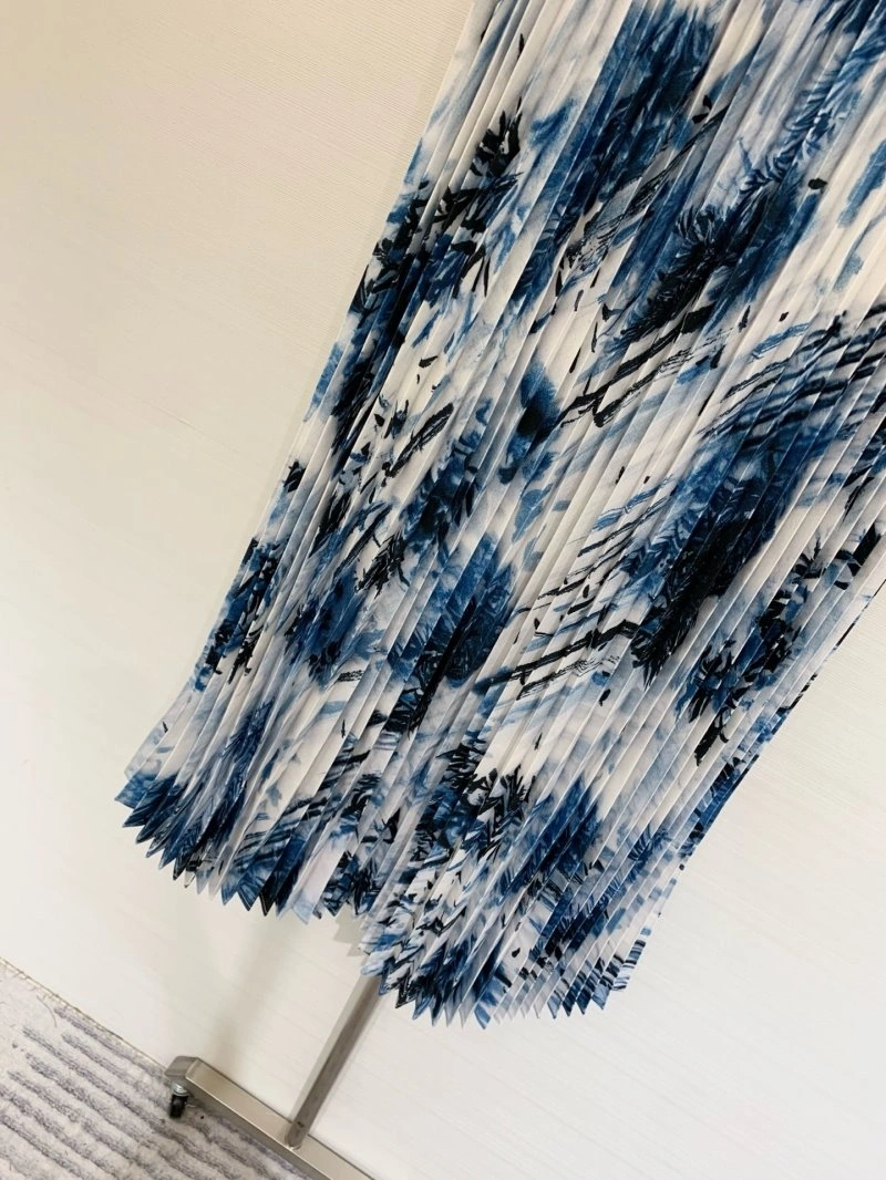 OEM Christian Dior Dress