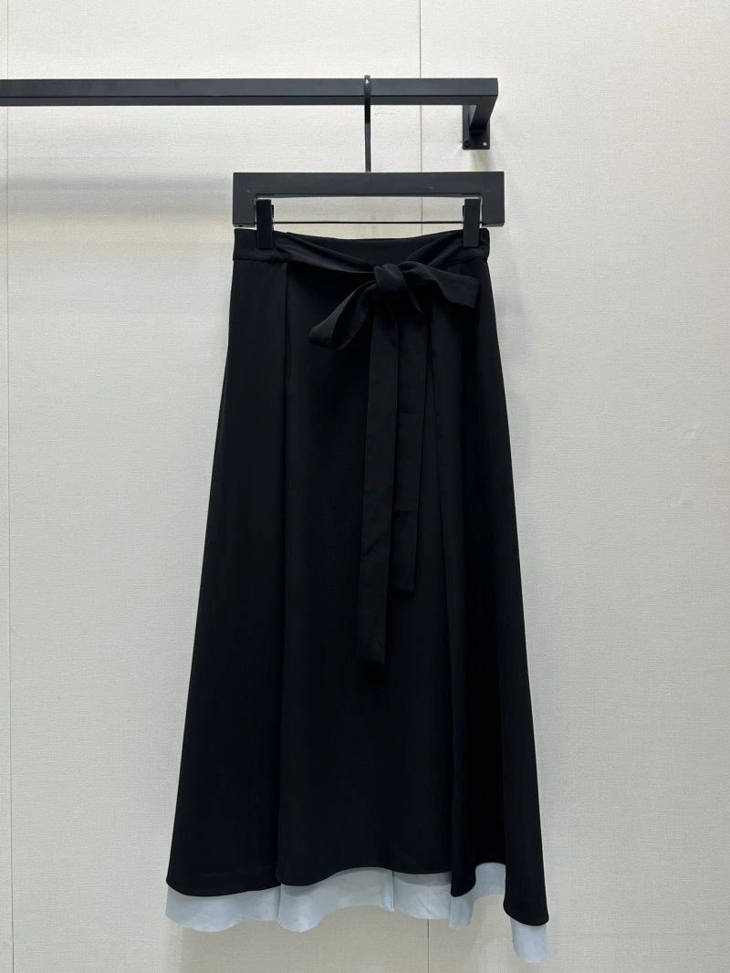 Christian Dior Dress