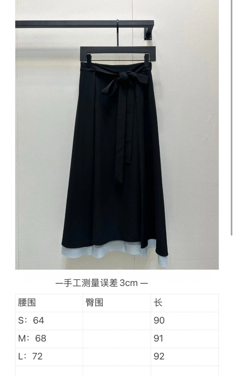 Inexpensive Christian Dior Dress