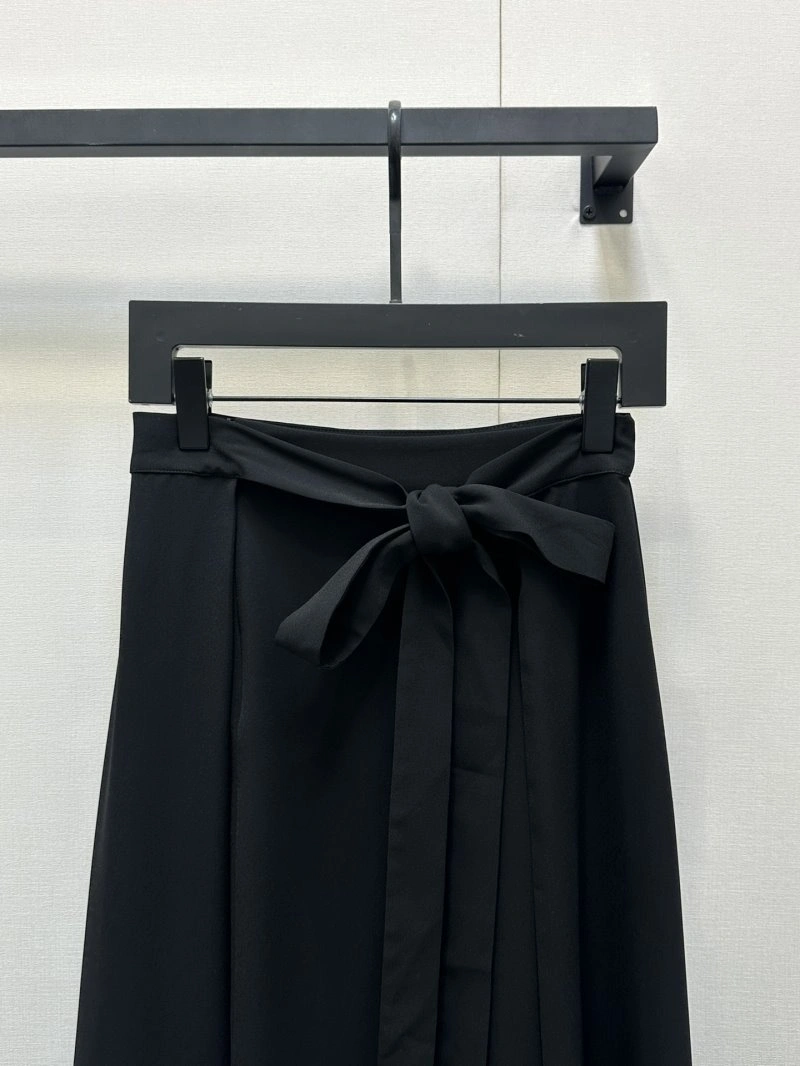 Inexpensive Christian Dior Dress