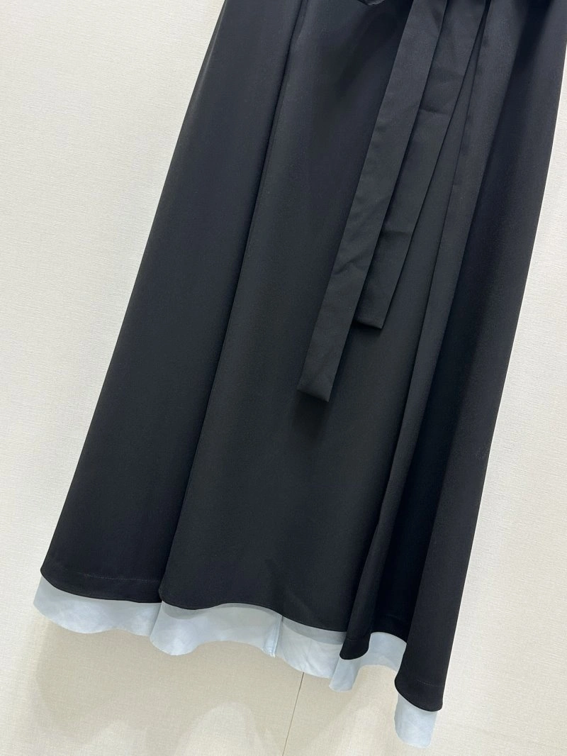 Inexpensive Christian Dior Dress
