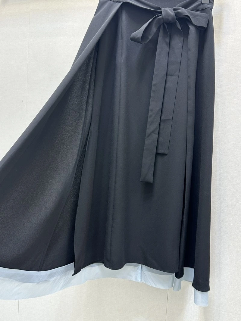 Inexpensive Christian Dior Dress