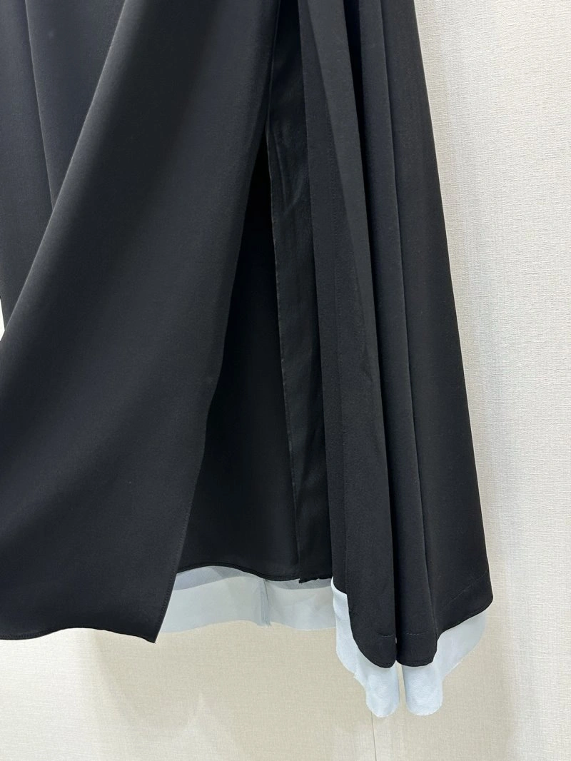 Inexpensive Christian Dior Dress