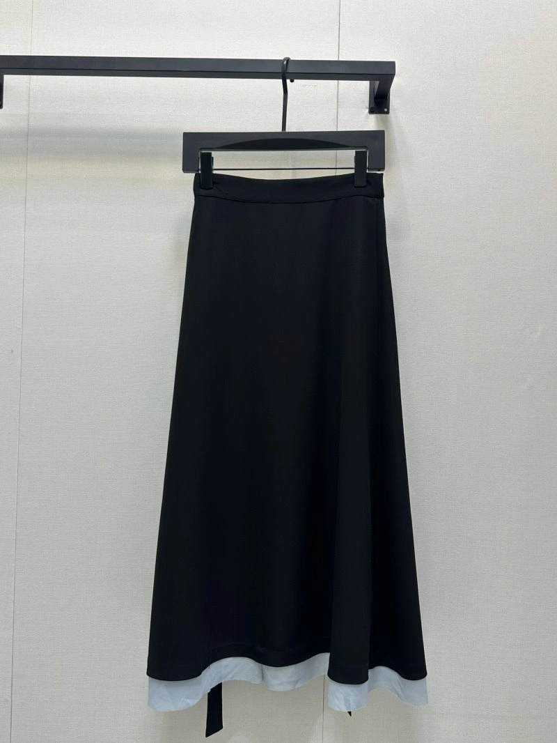 Inexpensive Christian Dior Dress