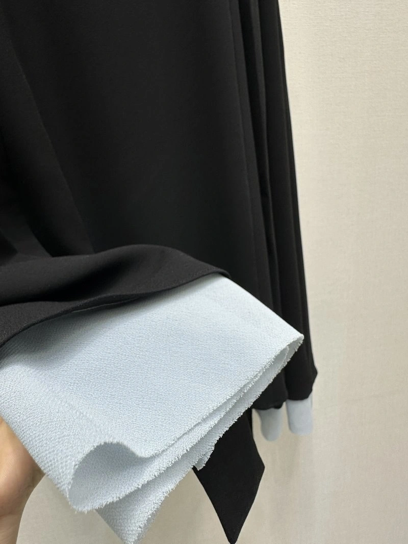 Inexpensive Christian Dior Dress
