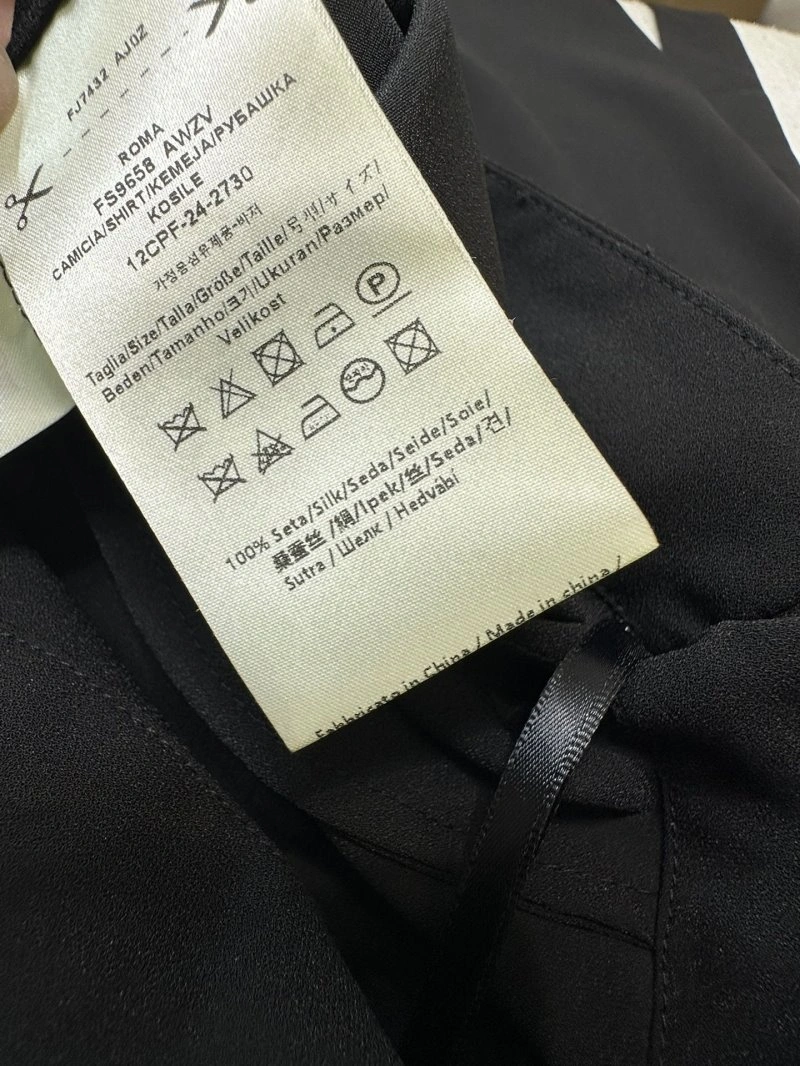 Inexpensive Christian Dior Dress