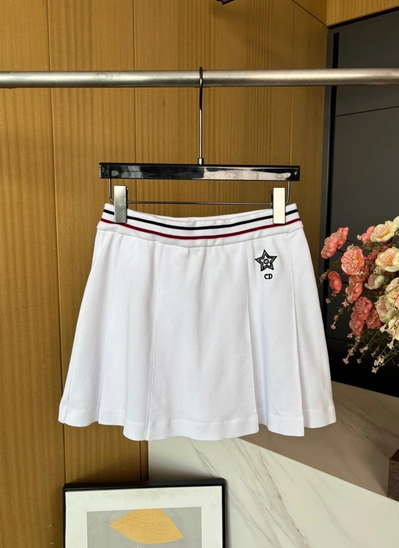 Christian Dior Dress