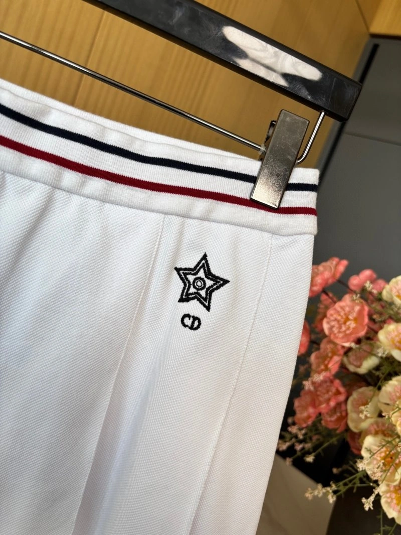 Precise copy Christian Dior Dress