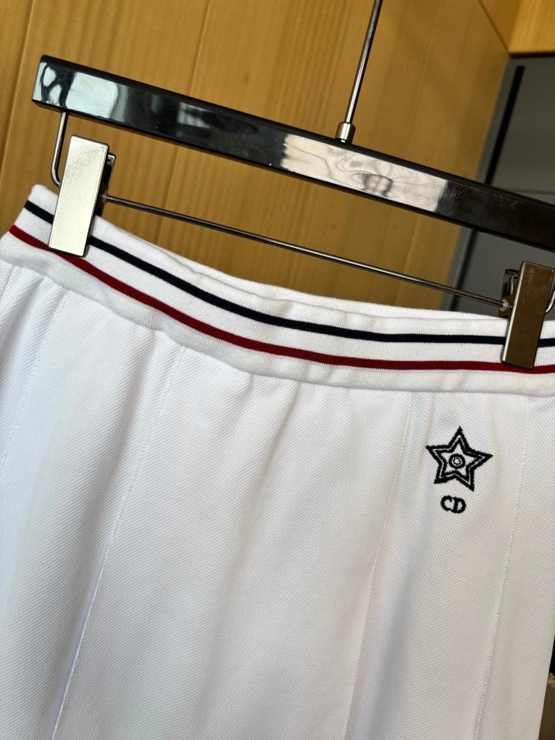 Precise copy Christian Dior Dress