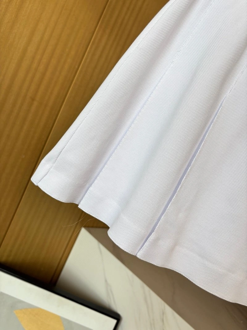 Precise copy Christian Dior Dress