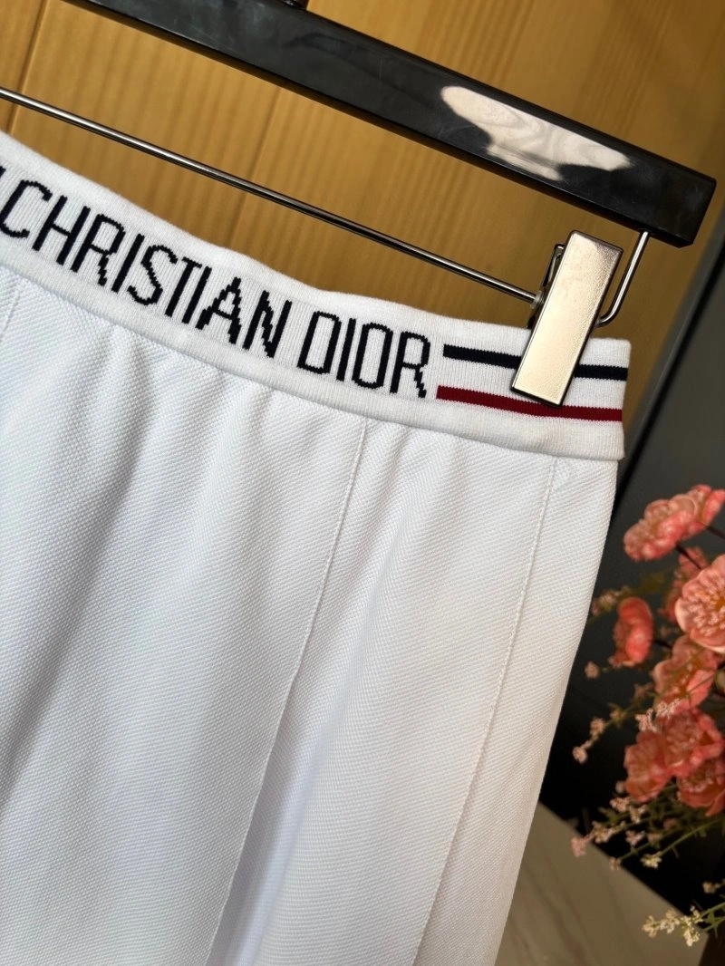 Precise copy Christian Dior Dress
