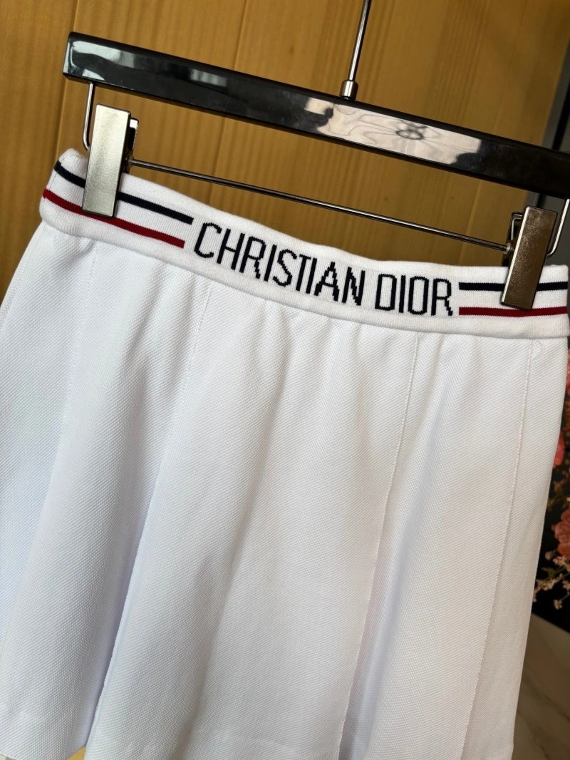 Precise copy Christian Dior Dress