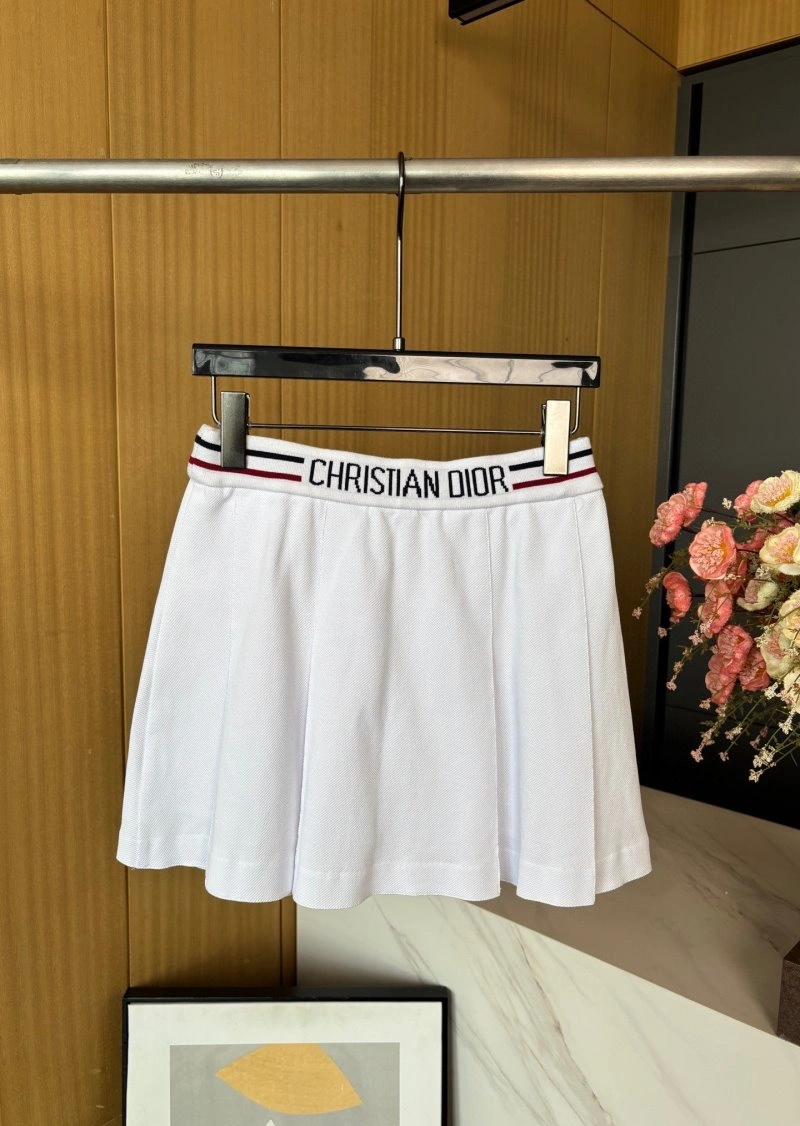 Precise copy Christian Dior Dress