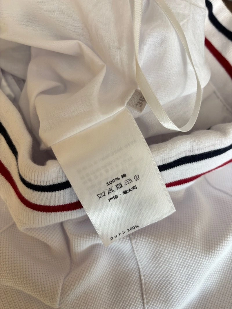 Precise copy Christian Dior Dress