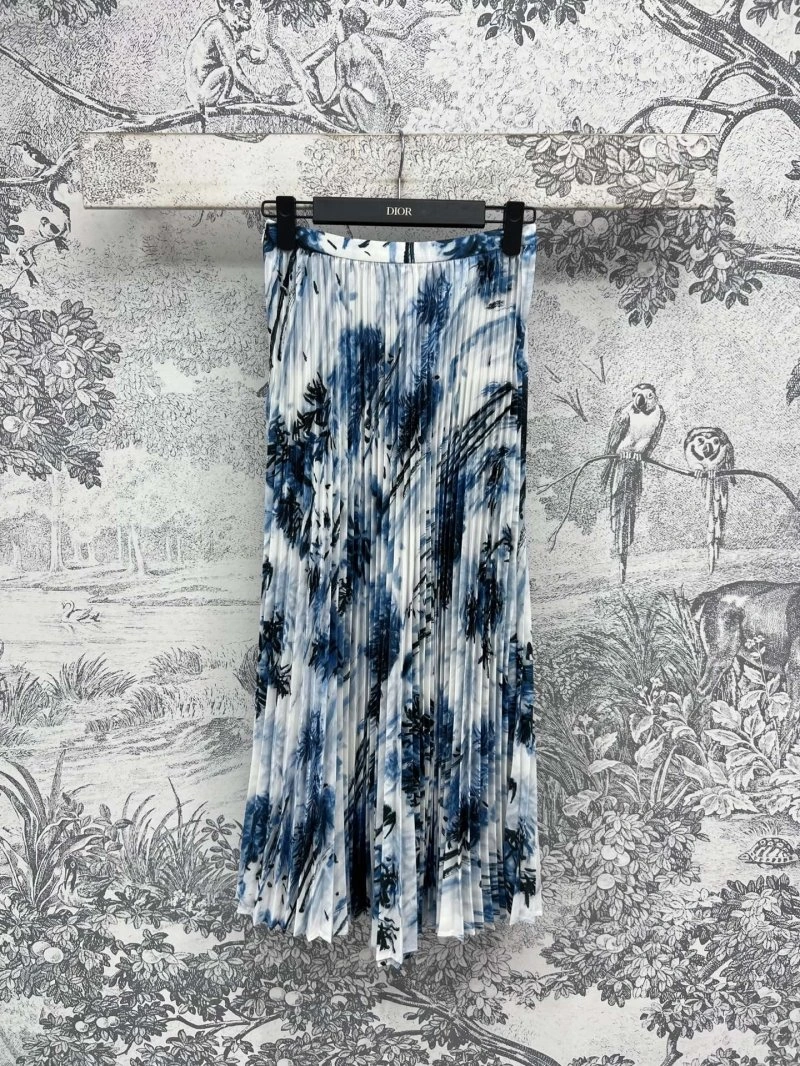 Christian Dior Dress